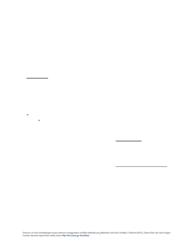 Permintaan Narsum dll-4 | PDF