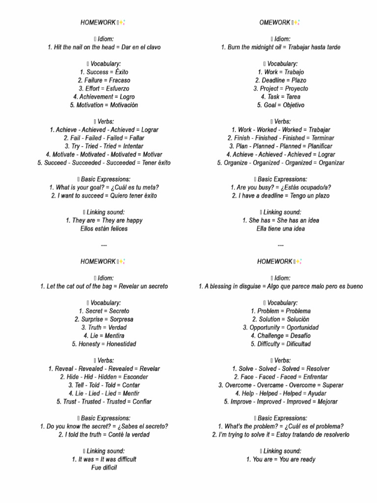3 de Febrero Tarea | PDF