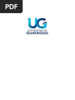 Cocomo 2 | PDF | Software | Ingeniería de software