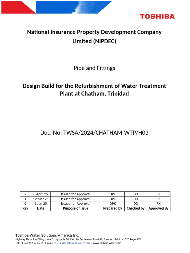 Cover Page | PDF