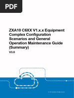 Icenter Ex App (Iepms) User Guide: Download and Installation | PDF ...