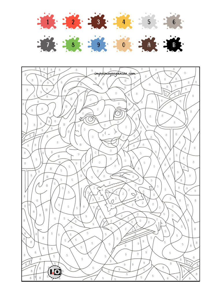 Ilovepdf Merged (2) | PDF