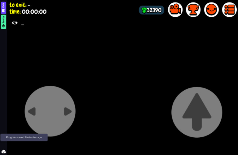 Escape From Prison Multiplayer ? Play On CrazyGames 4 | PDF