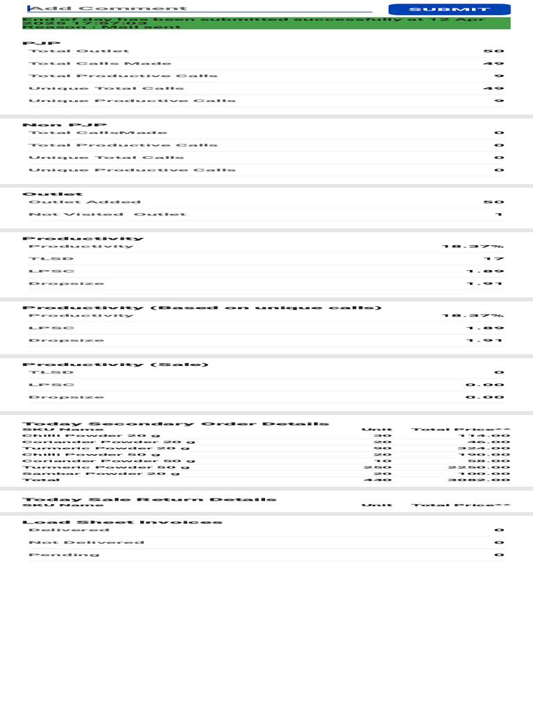 PDF 20250412 175712 | PDF