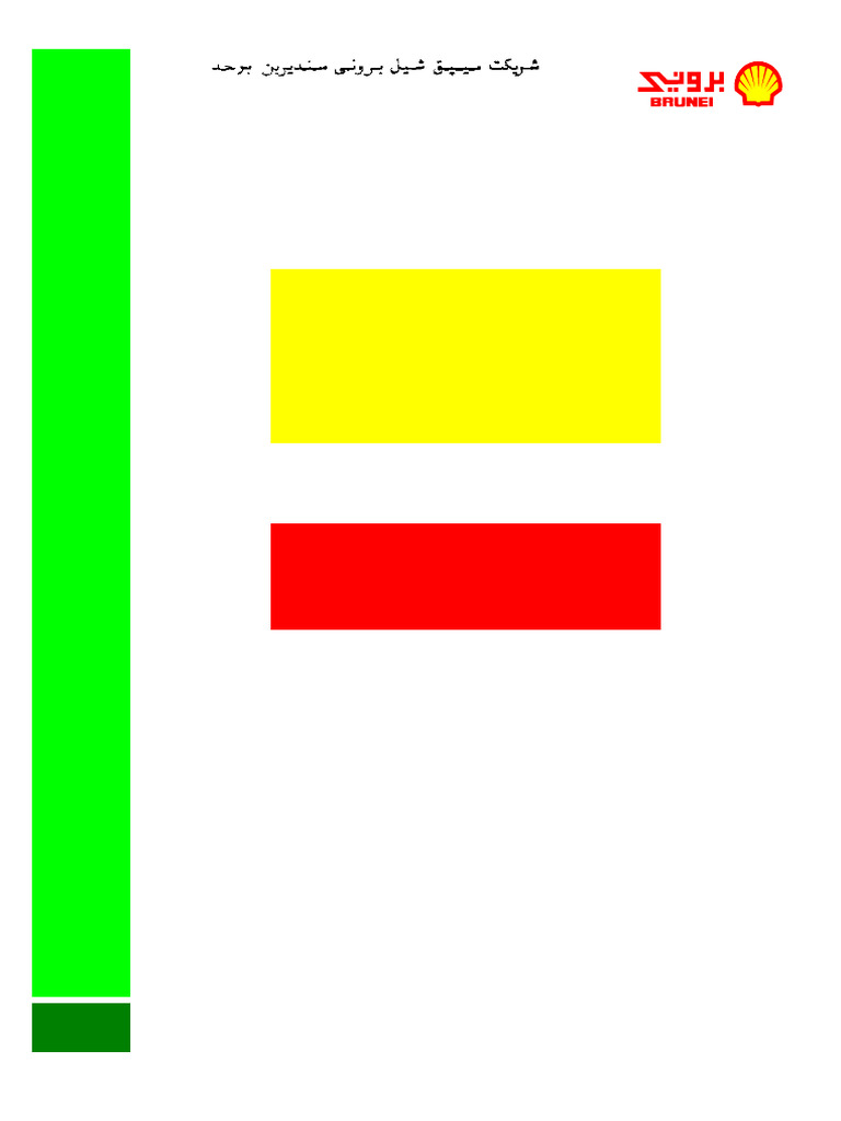 BSP-02.Guideline-005 Final Draft - Risk Tolerability and Control ...