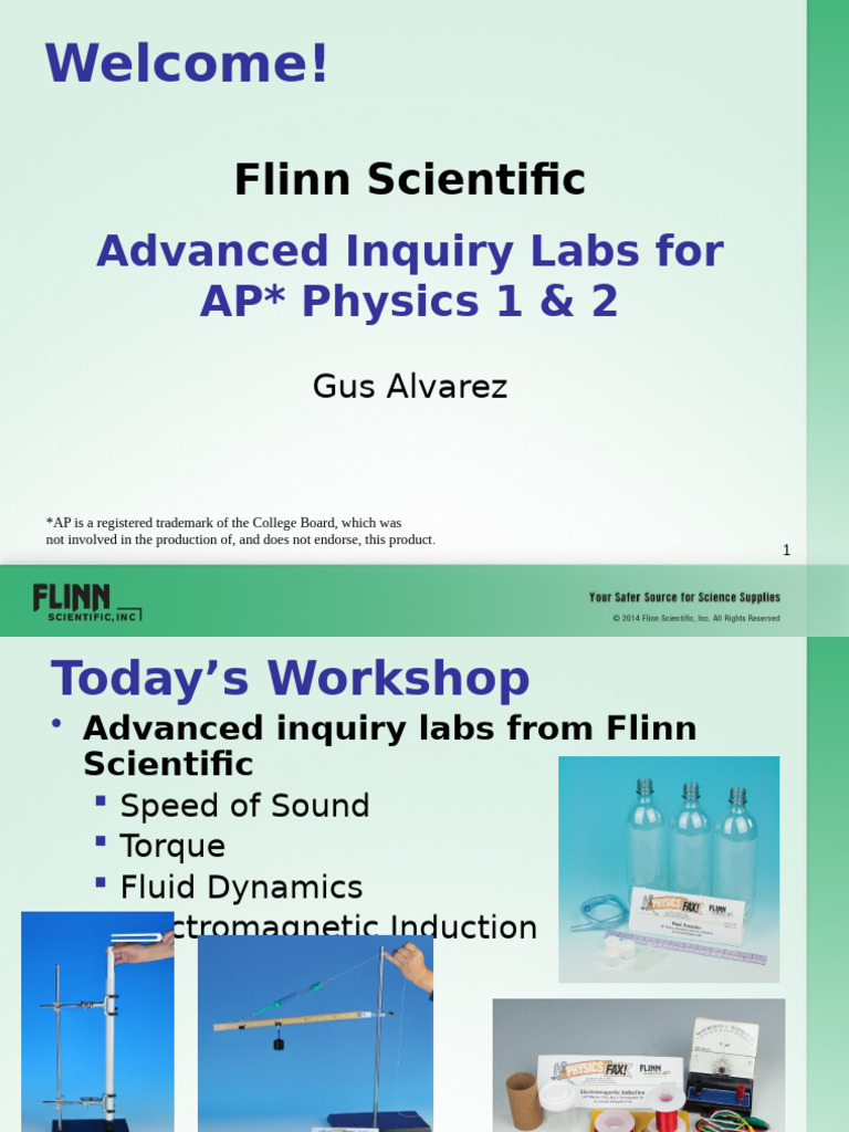 Ap Physics Nsta 2017 | PDF | Electromagnetic Induction | Physics