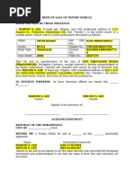 LTO Application and Evaluation Form | PDF | Traffic | Transport