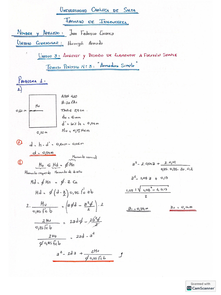 TPN3 Guanca Grupo6 | PDF