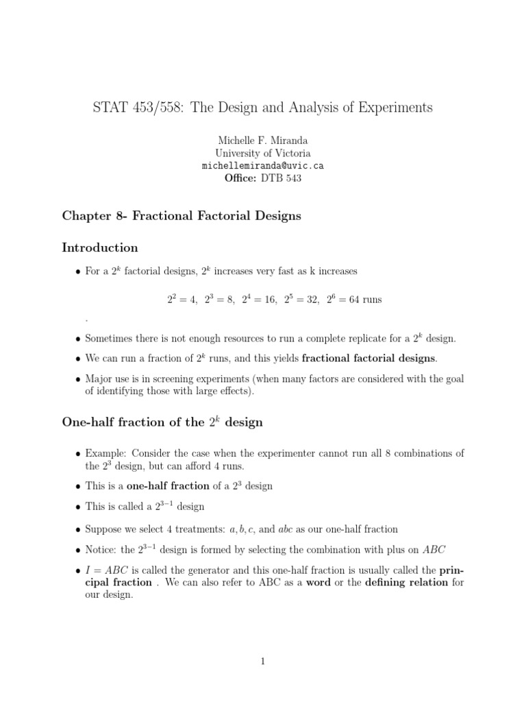 Chapter8 STAT 453 558 Spring2025 | PDF | Applied Mathematics | Mathematics