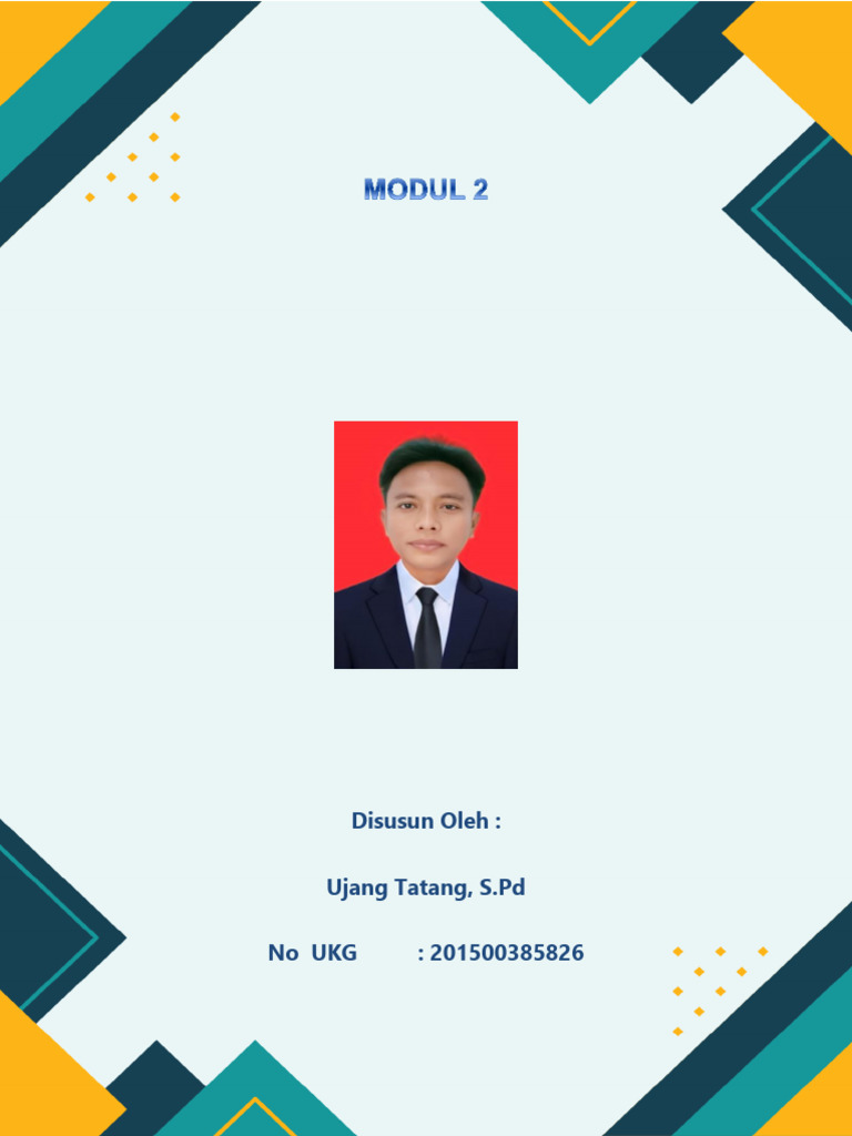 JURNAL_AKSI NYATA_PSE_UJANG TATANG | PDF