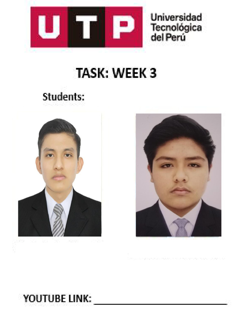 Comparto 'DOC-20250413-WA0009.' Con Usted | PDF