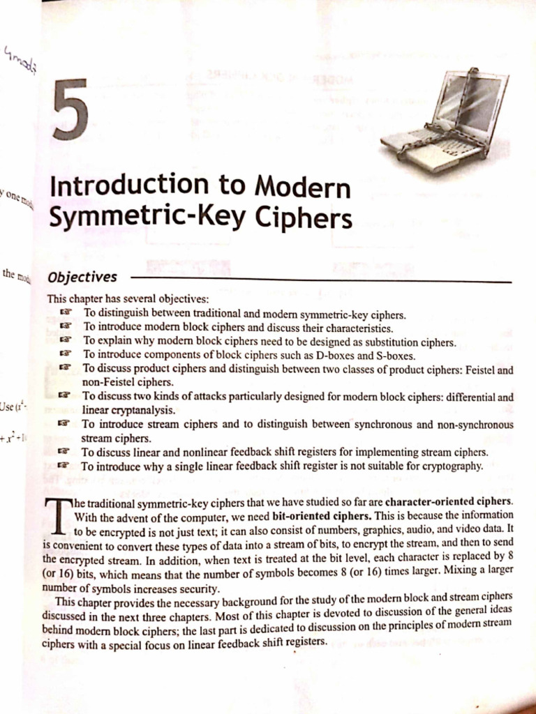 CS PDF 2025-05-05 12.54.38 - 11zon | PDF