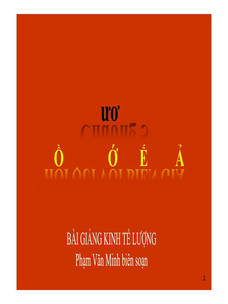 Bai Giang Kinh Te Luong t7 Z Ch5 Hoi Qui Voi Bien Gia 6055 1 ...