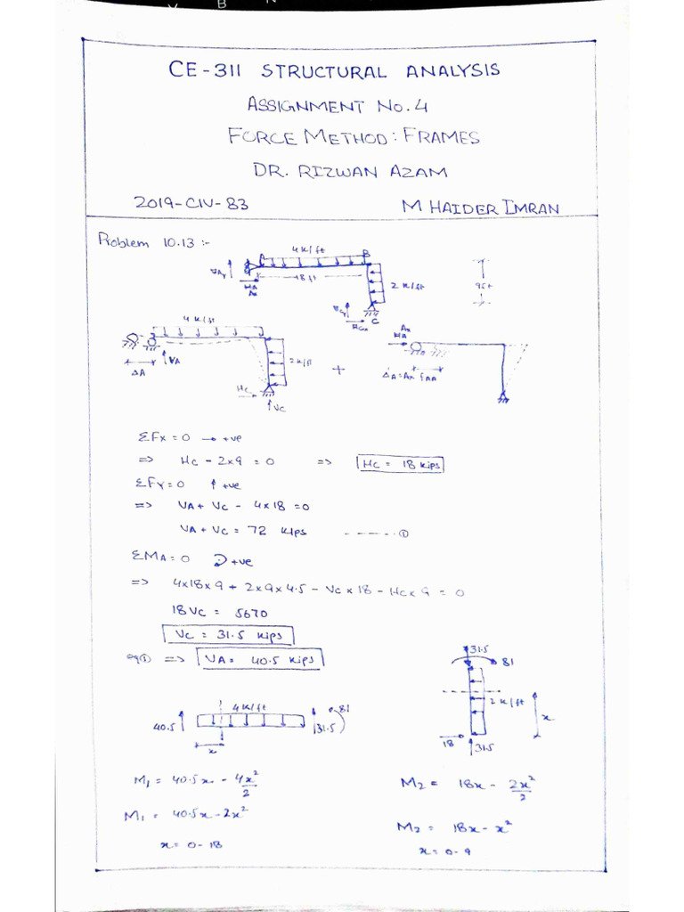 2019-Civ-83 Sa As4 | PDF