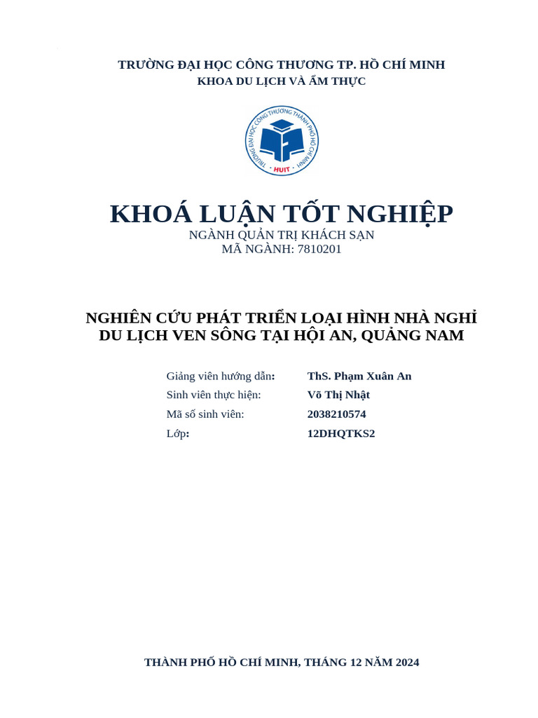 Bìa Nè | PDF