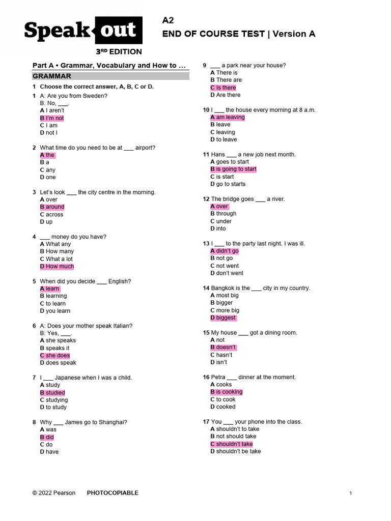 Actividad - Complementaria - 1 RESUELTO | PDF