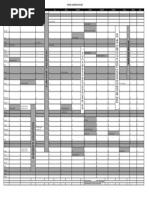 2025-26 Academic Year Calendar | PDF | Observances | Holidays