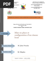 Forfaits Camtel : Tarifs et Codes | PDF
