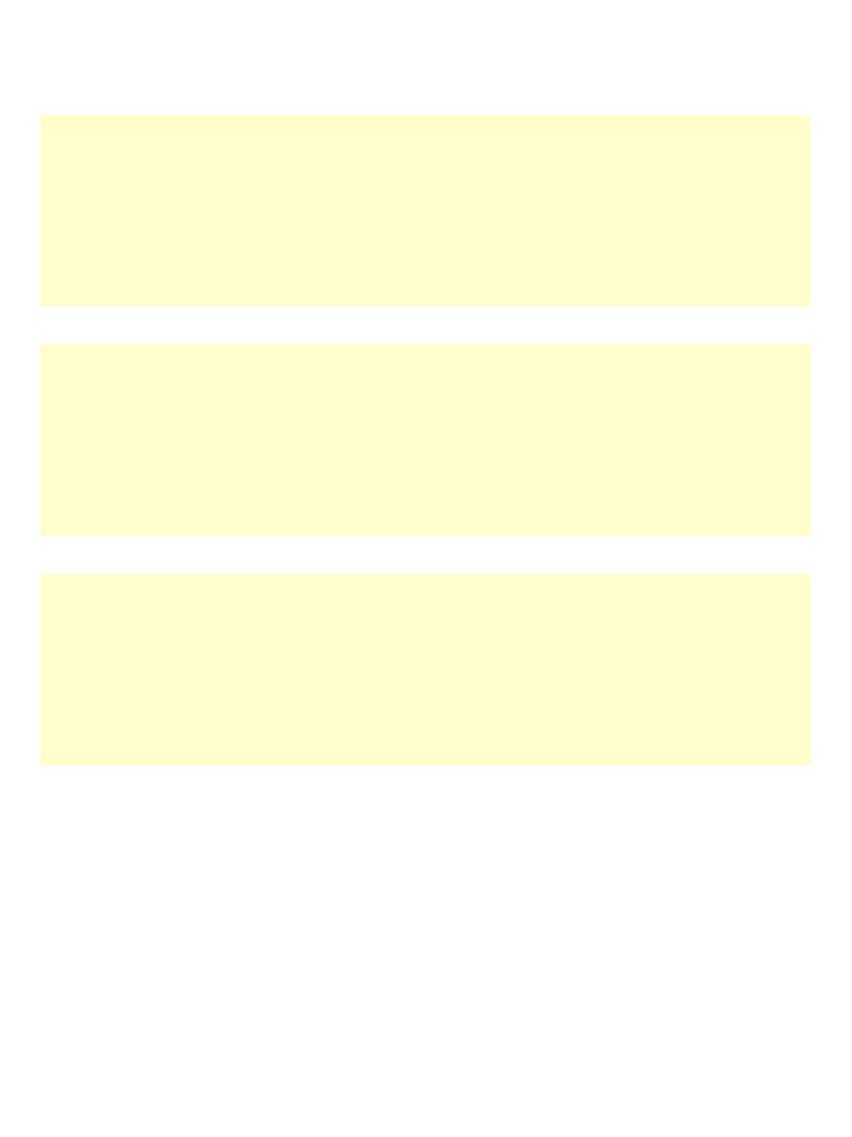 BODY QUEST Zone Challenge Cards | PDF