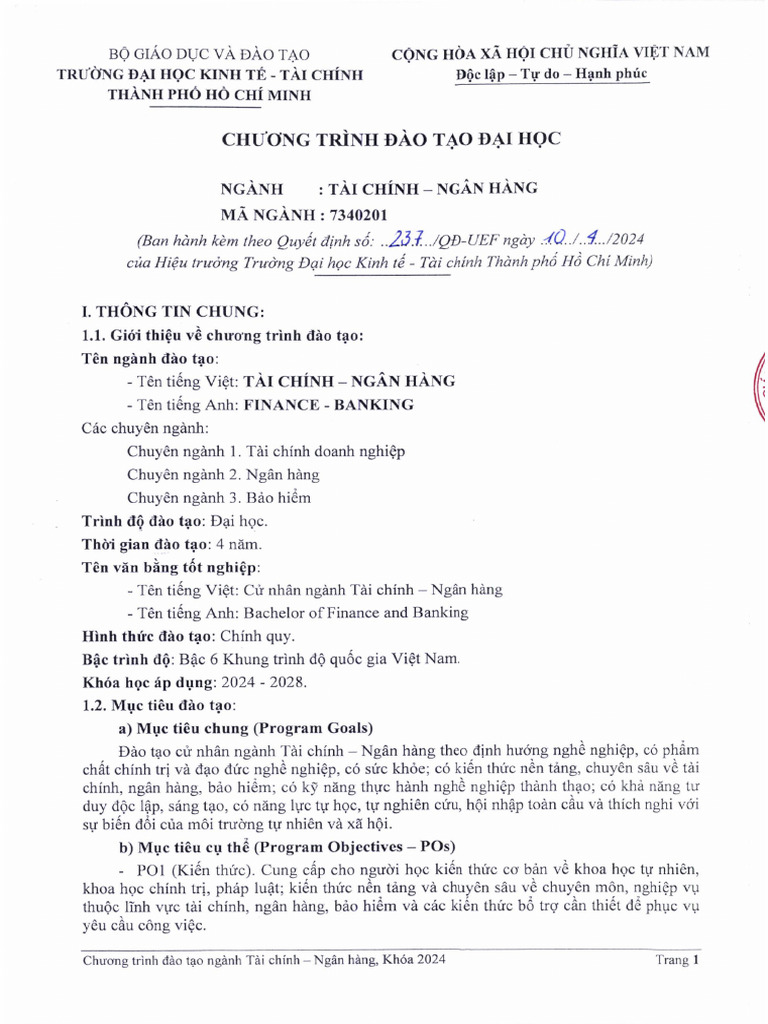 CTDT_TC-NH_2024 | PDF