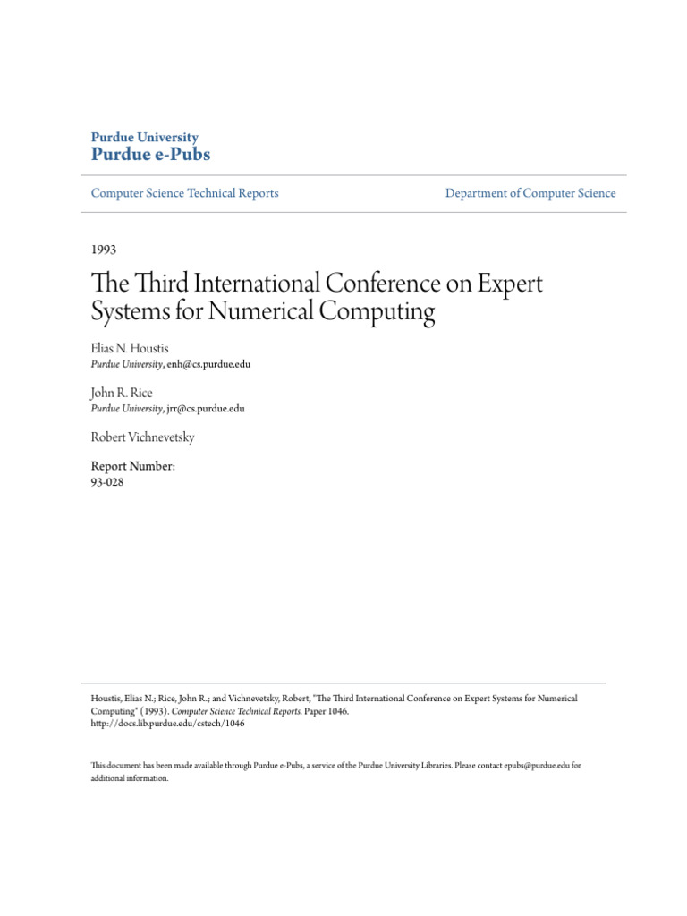 A_case_based_reasoning_approach_to_mesh | PDF | Partial Differential Equation | System