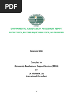 Plastic Limit Lab Report | PDF | Civil Engineering | Soil Science