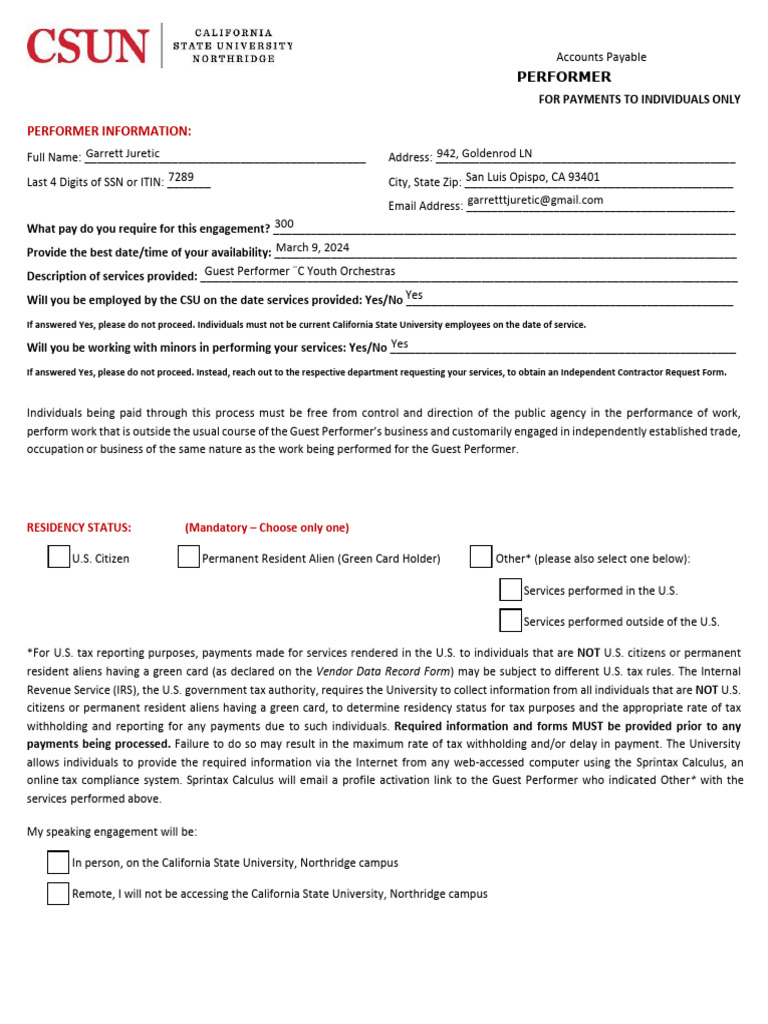 ACFrOgAsUPySezNSud2eSS6oqkMNAsvD_LqkxB9hcaEjwUeCaEqFQSFOIcLvWxLjqkkSrPv ...