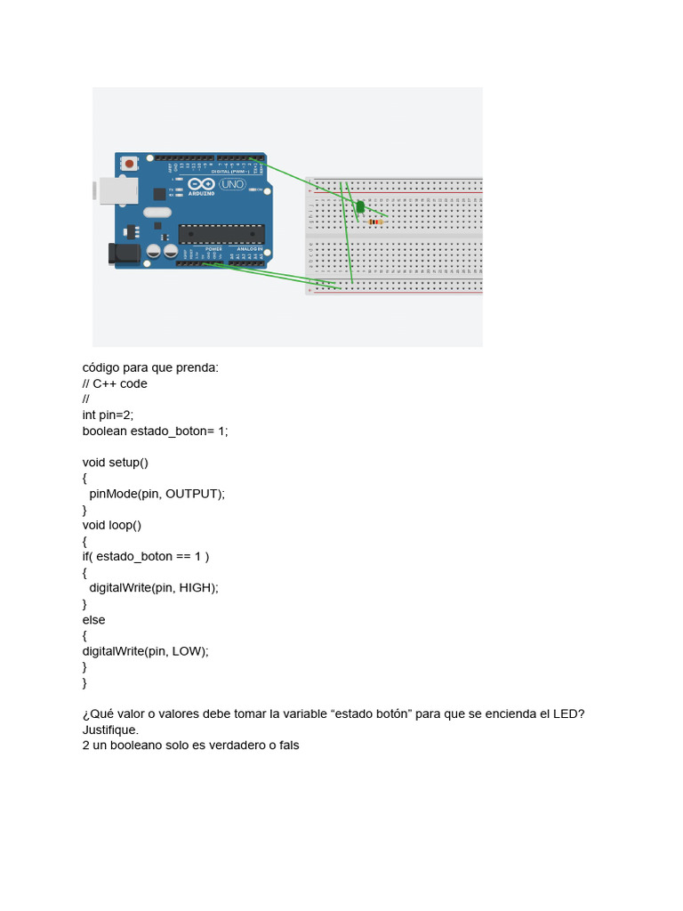 TIR1lab4 Ciappesoni Dupre PDF | PDF