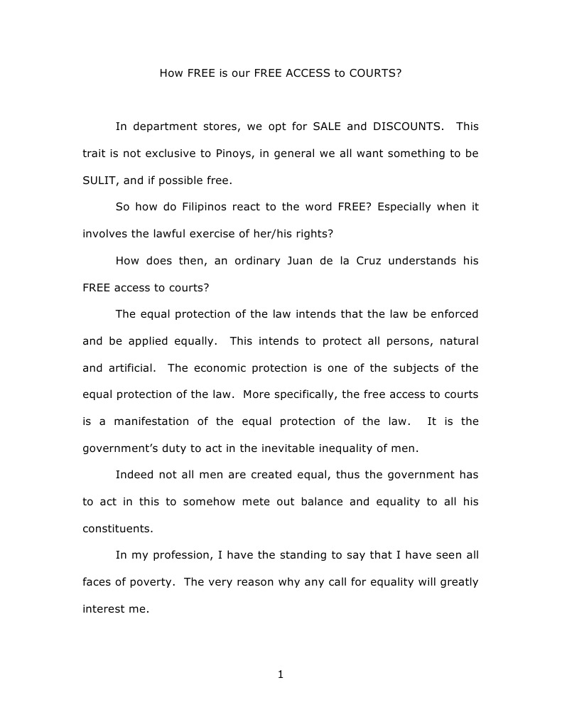 Mary June v. Sy | PDF