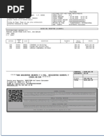 Operaciones Virtuales Immex | PDF | Economias