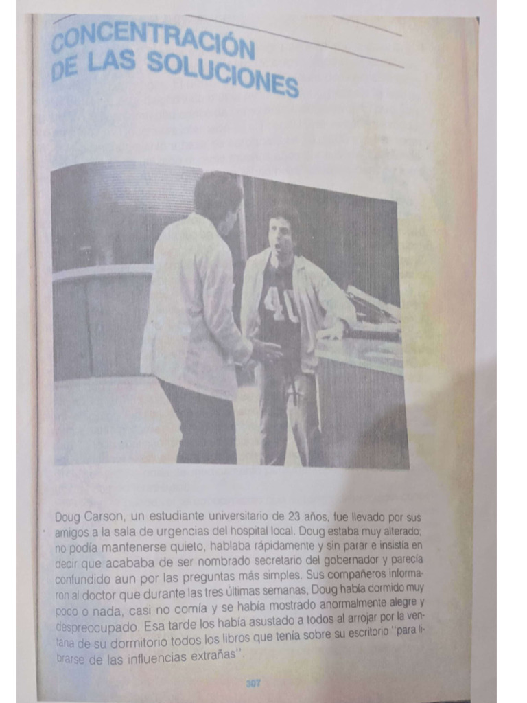 Acidos y Bases | PDF