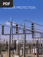 VDF-10 (O&m Manual) | PDF | Relay | Electromagnetic Compatibility