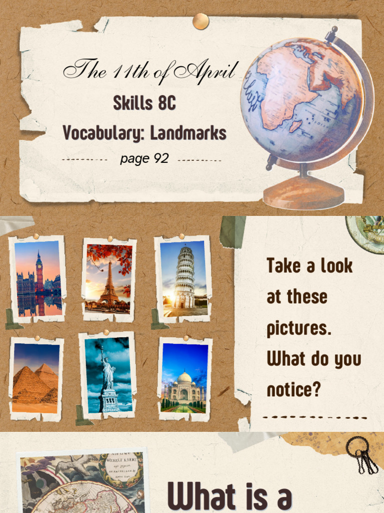 Skills 8C 9grade PDF | PDF