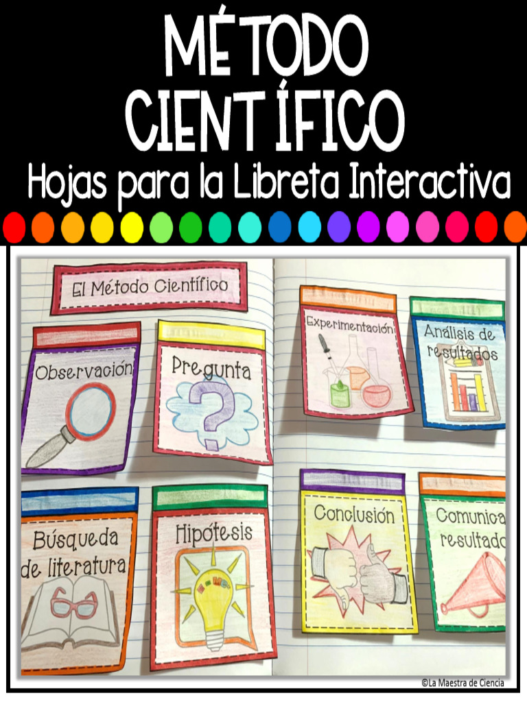 1b9195ac8cdf8bca44a341d724e4fb0e | PDF