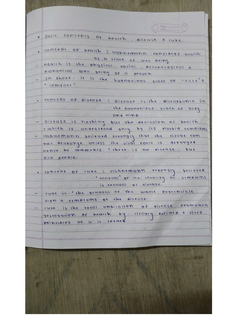 PDF Gallery - 20250217 - 211012 | PDF