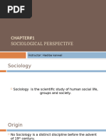 Gottman - Love Map Forms | PDF