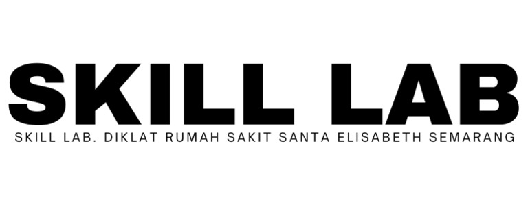 Skill Lab | PDF