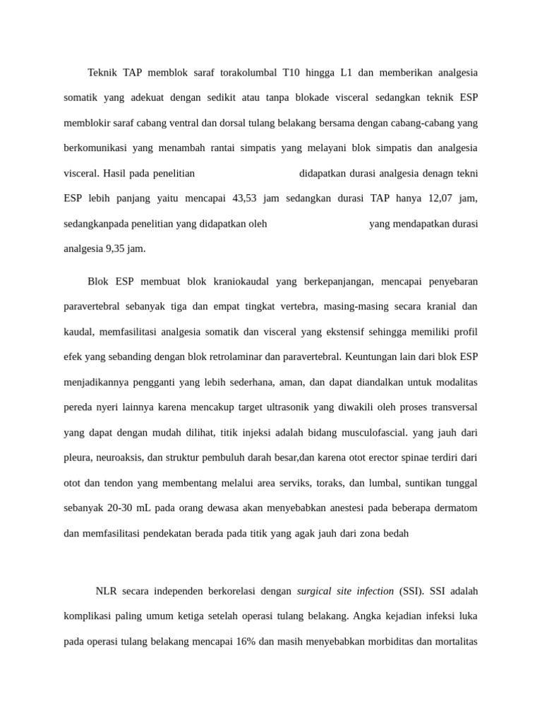 Tambahan Revisi Aga | PDF