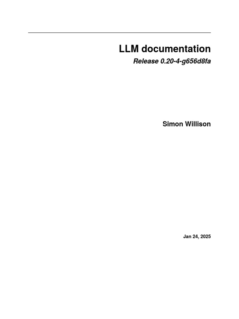 downloadfile | PDF | Command Line Interface | Integer (Computer Science)