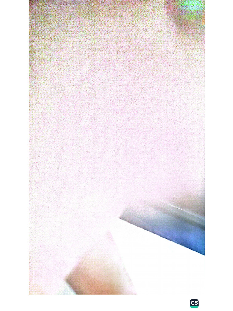 Presentation 2 | PDF