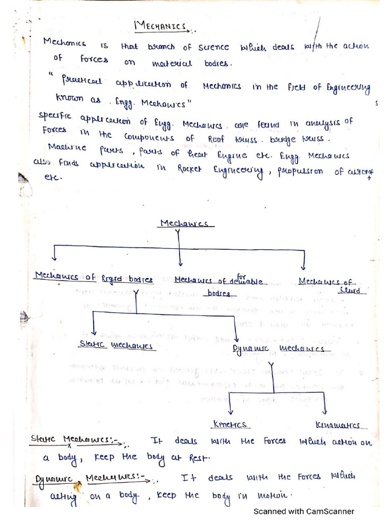 1st Unit FME - Page-0001 | PDF