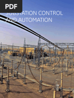 VDF-10 (O&m Manual) | PDF | Relay | Electromagnetic Compatibility