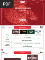 Ishihara Test Sheet | PDF | Image Processing | Ophthalmology