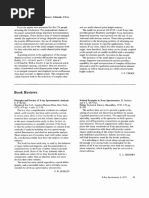 ASTM E1621-21 - Elemental Analysis Using WD XRF | PDF | Grinding ...