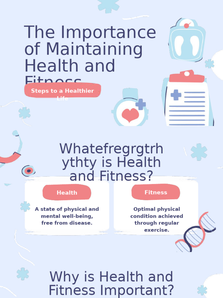 Egrg | PDF | Physical Fitness | Dieting
