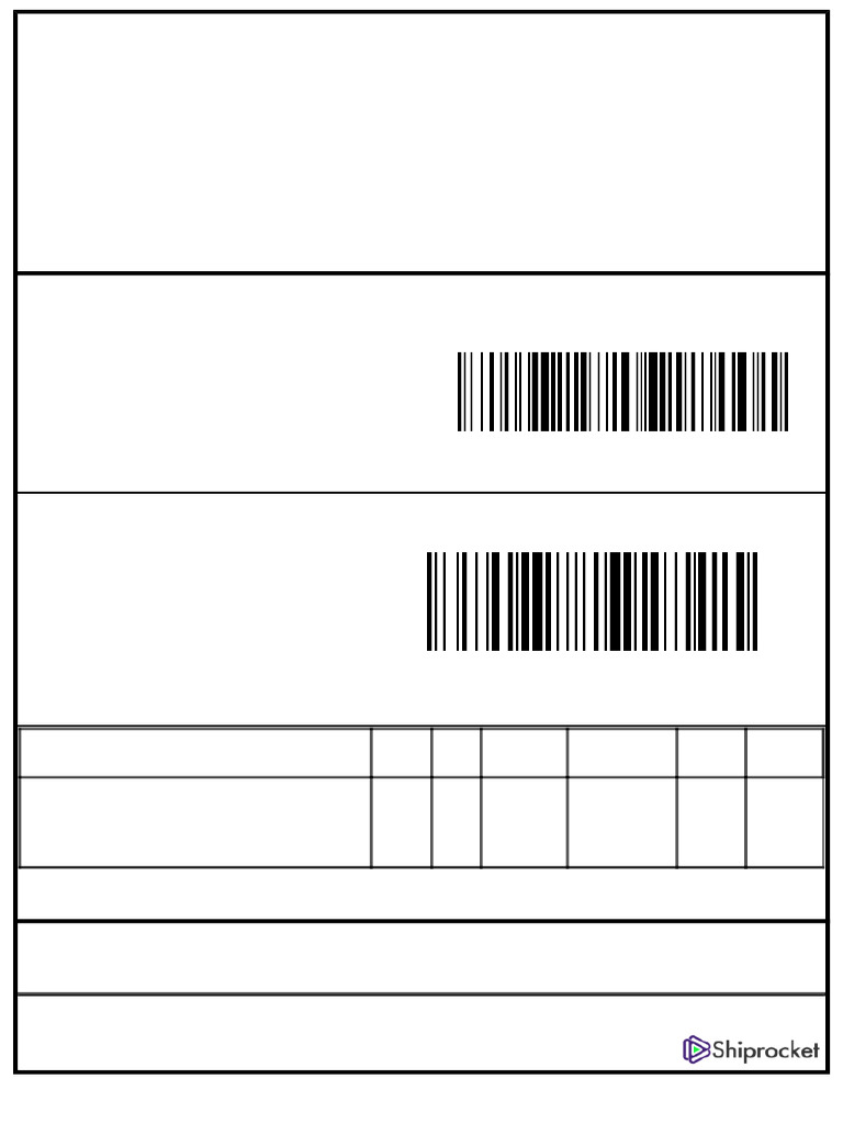 Order No 1004 | PDF