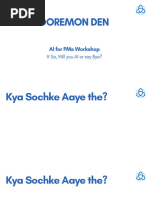 4. Experiment No_4_85ebcc78-e589-4b44-870c-54192a75f664 (1) | PDF ...