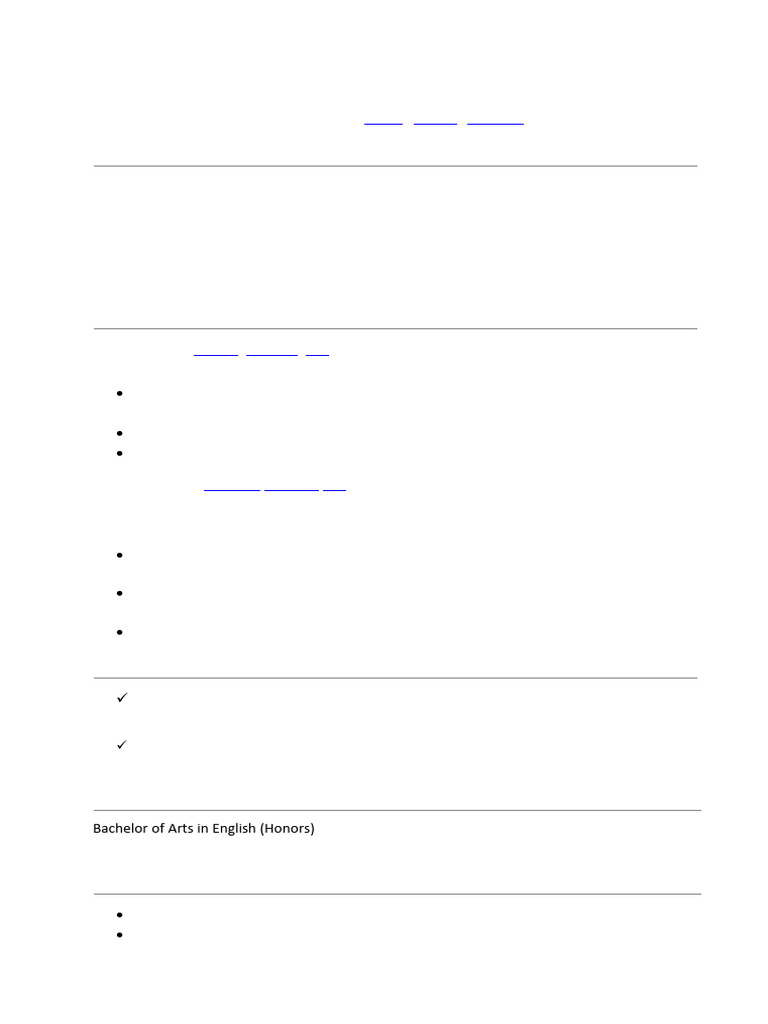 Full Stack CV Fahim 1 | PDF