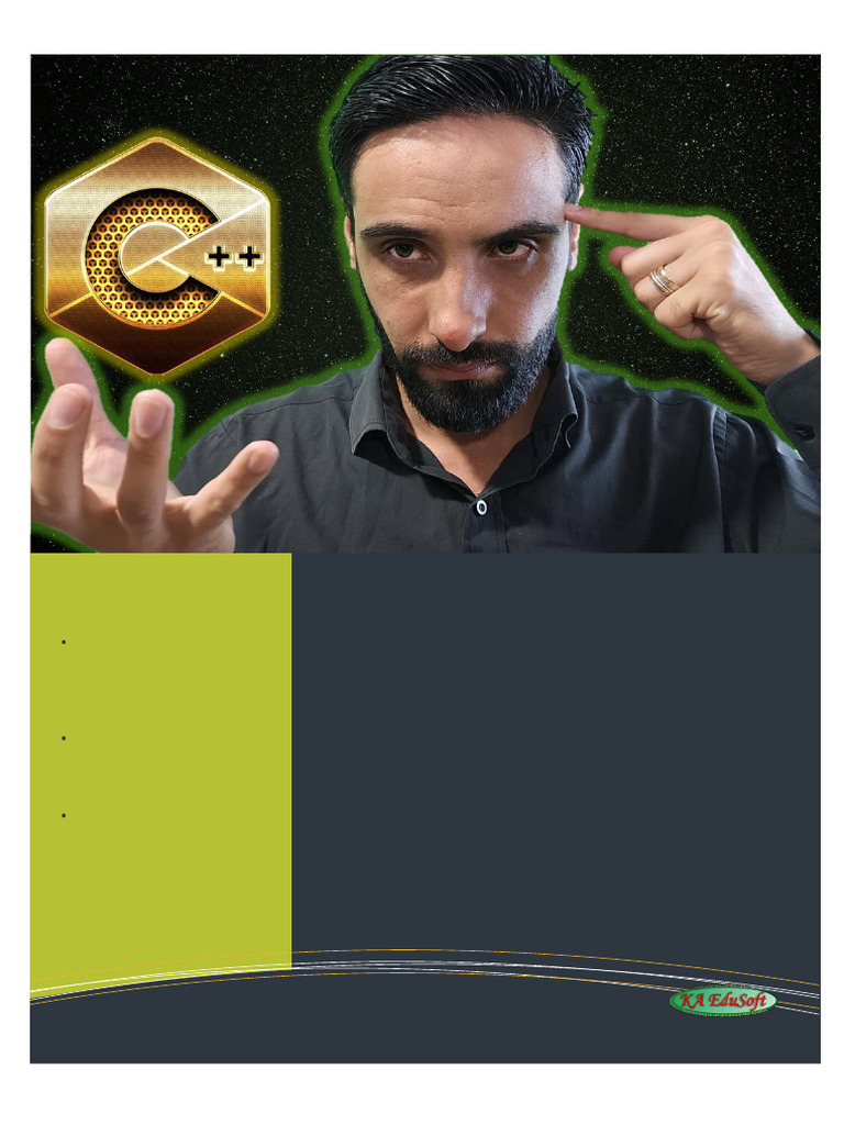 XCode y CodeBlocks | PDF | Entorno de desarrollo integrado | Xcode