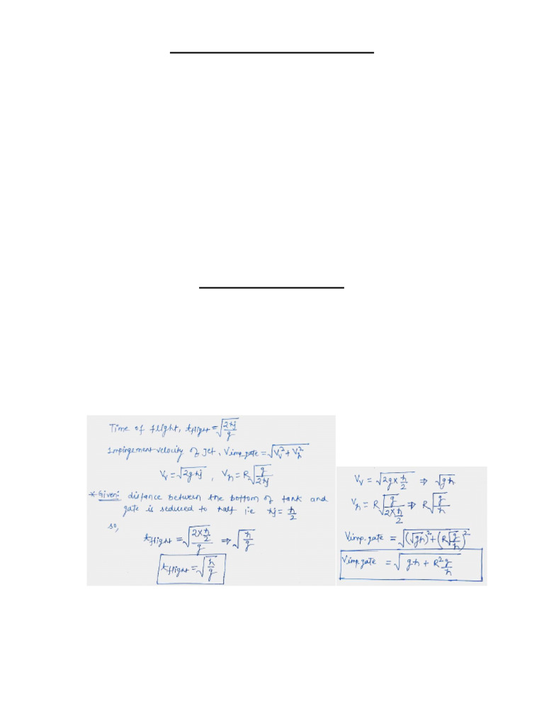 Some Sample Questions On Lab Done-For Students | PDF | 3 D Printing ...
